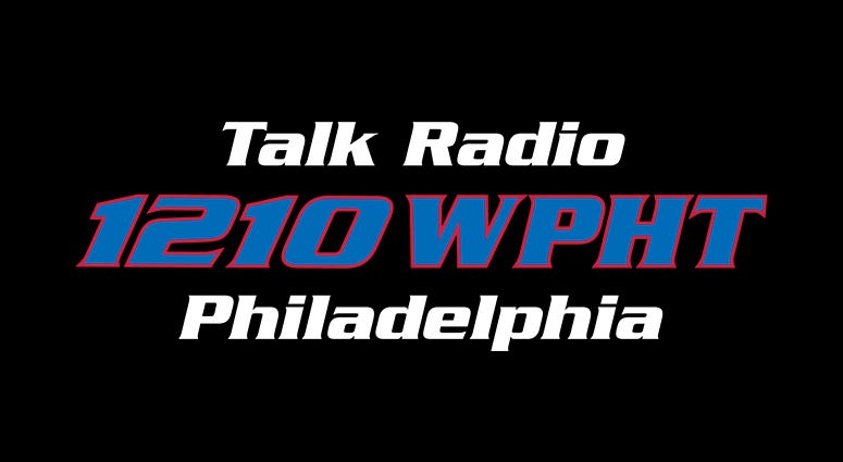 Home - Your Radio Doctor