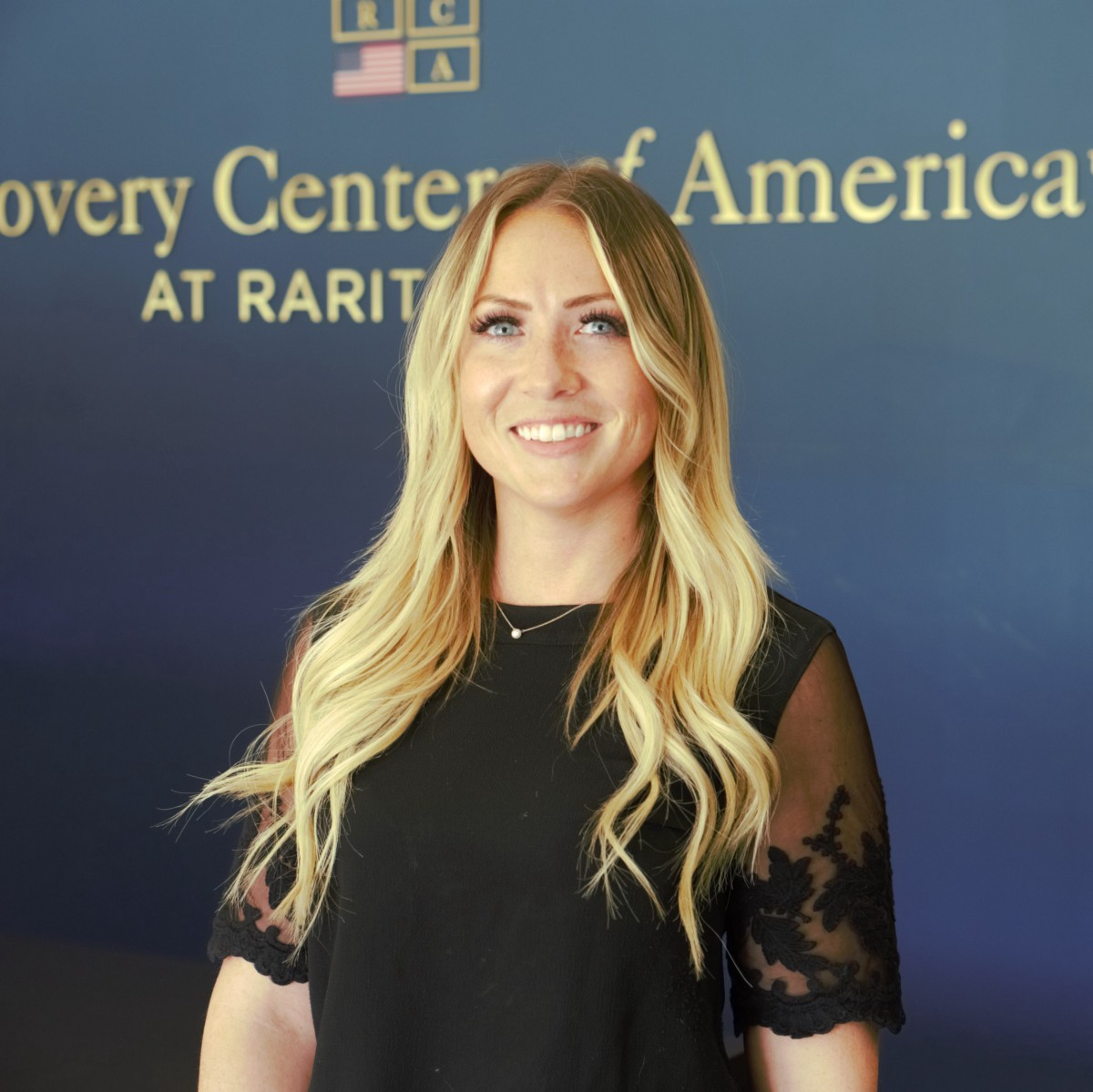 February 11, 2023 - Is Your Blood Thicker Than Water? - Your Radio Doctor