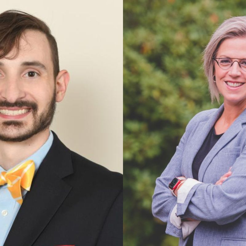 Home - Your Radio Doctor