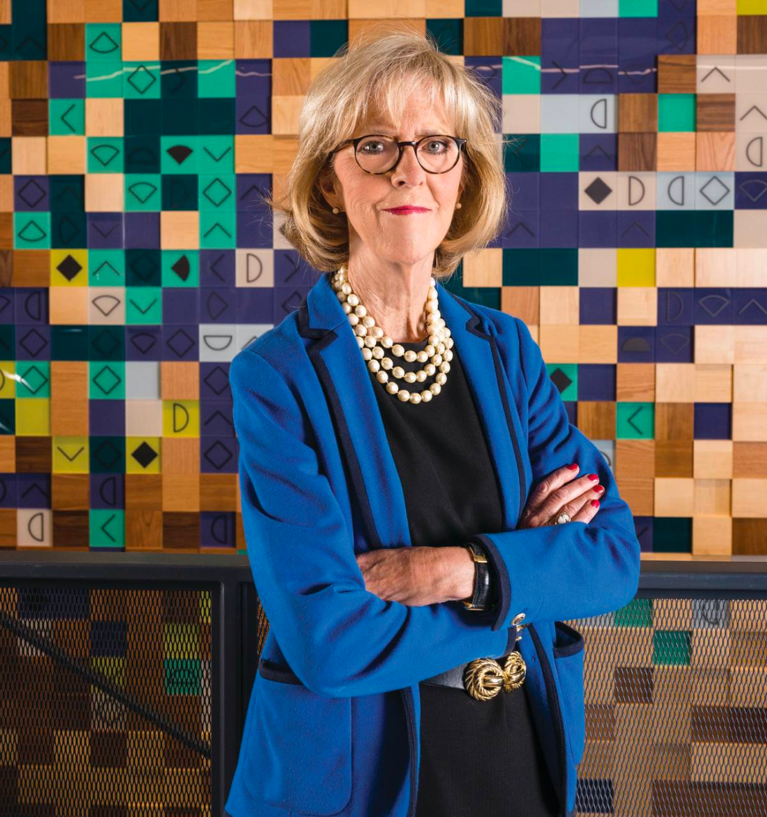 A Look Back at 2023 - Your Radio Doctor