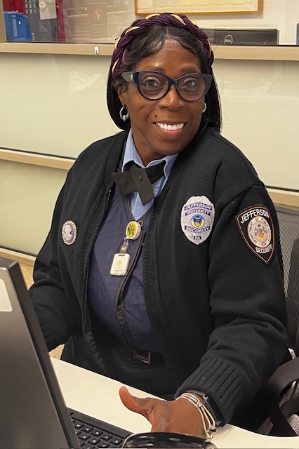 What is Contact Dermatitis?