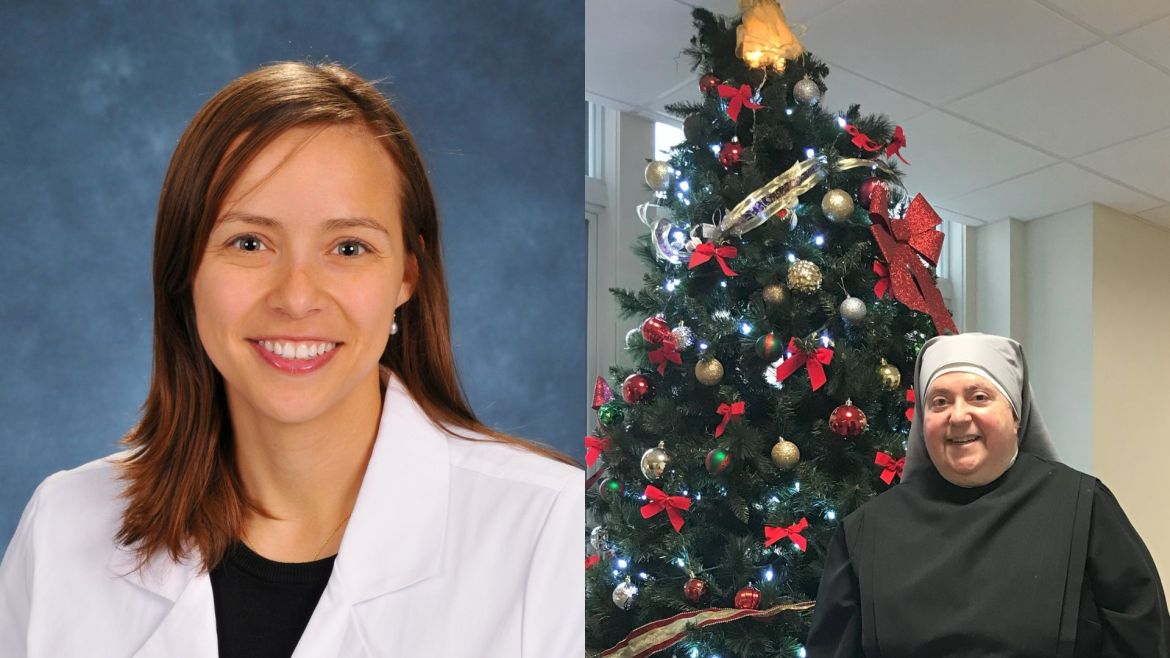 Your Radio Doctor Archives - Your Radio Doctor