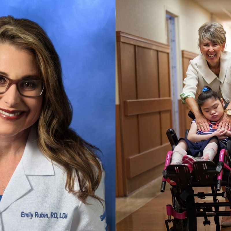 Home - Your Radio Doctor