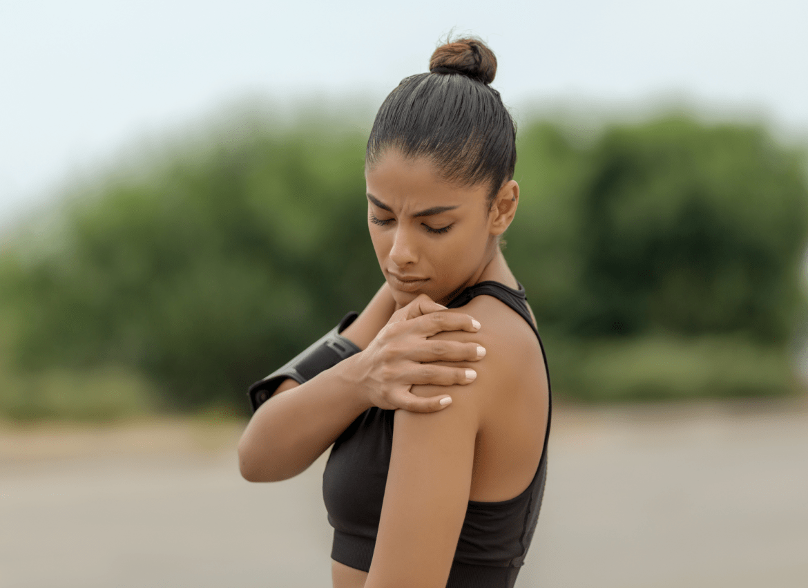 January 11 - Look Over Your Shoulder - Your Radio Doctor